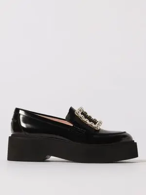 ROGER VIVIER Loafer