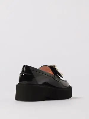 ROGER VIVIER Loafer