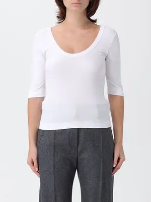 Brunello Cucinelli T-shirt