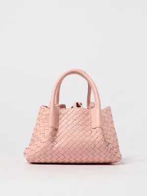 Bottega Veneta Handbag