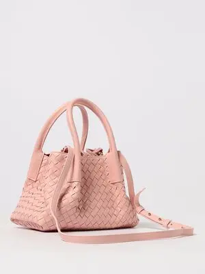 Bottega Veneta Handbag