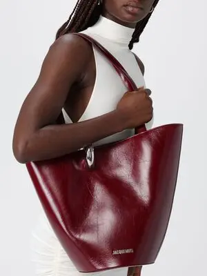 Jacquemus Shoulder Bag