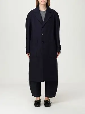 Barena Venezia Coat