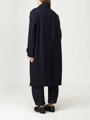Barena Venezia Coat