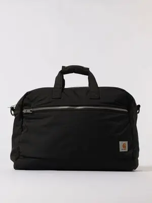 Carhartt Work In Progress Utility Bags For Men