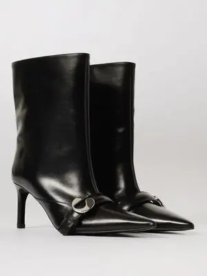 Coperni Boots