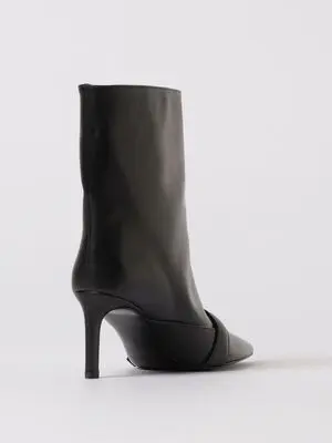 Coperni Boots