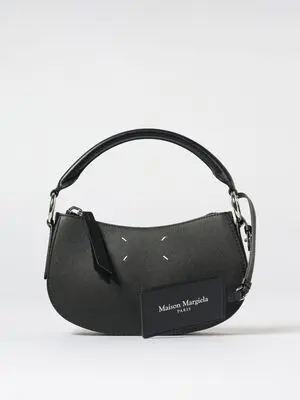 MAISON MARGIELA Handbag