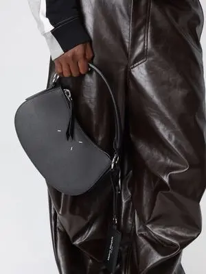 MAISON MARGIELA Handbag