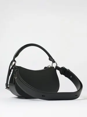 MAISON MARGIELA Handbag