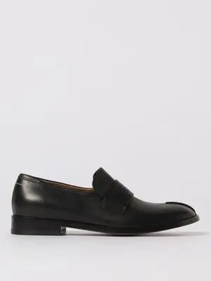 MAISON MARGIELA Loafer