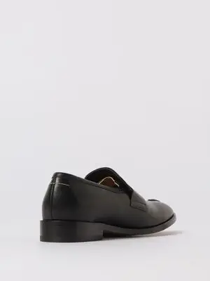 MAISON MARGIELA Loafer