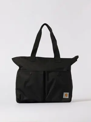 Men's Carhartt Wip Black Accessories