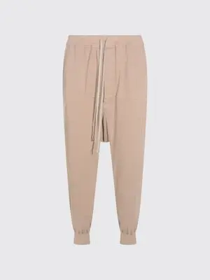 Rick Owens Pants - Pearl