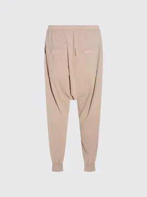 Rick Owens Pants - Pearl