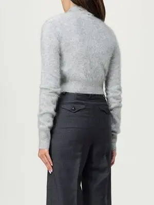 Sportmax Sweater - Grey