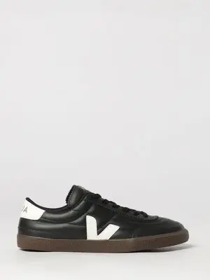 VEJA Low-top Sneakers