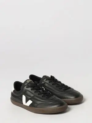 VEJA Low-top Sneakers
