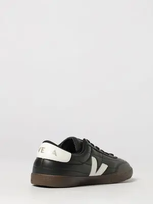 VEJA Low-top Sneakers
