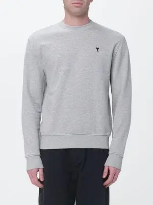 AMI Paris Sweatshirt