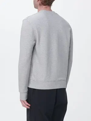 AMI Paris Sweatshirt