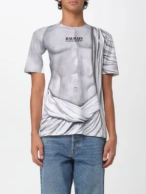 Balmain T-shirt