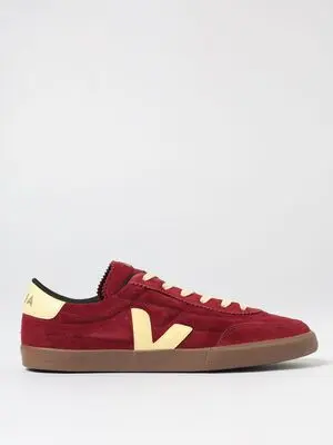 VEJA Low Top Sneakers