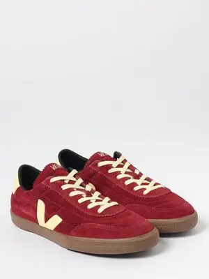 VEJA Low Top Sneakers