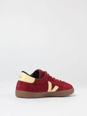 VEJA Low Top Sneakers