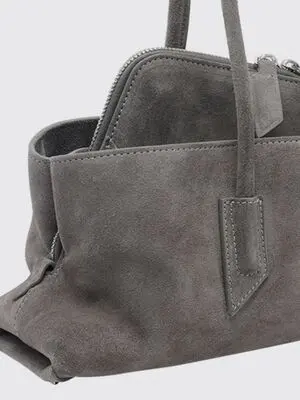 Attico Shoulder Bag