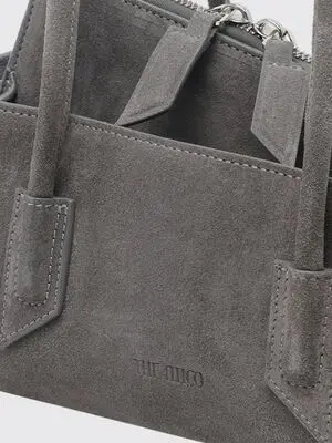 Attico Shoulder Bag