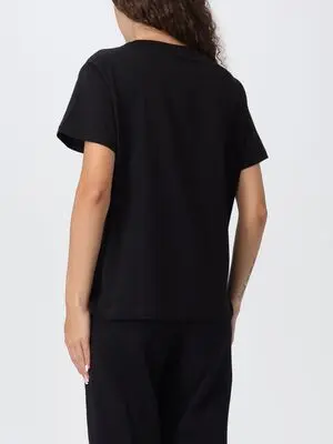 Pinko T-shirt - Black