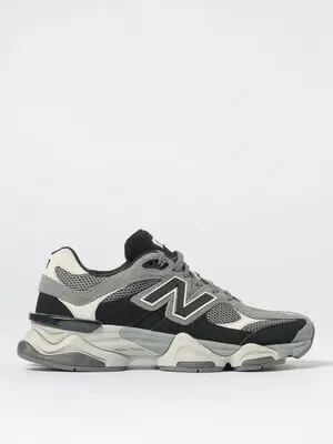 NEW BALANCE Athletic Sneakers