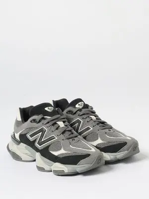 NEW BALANCE Athletic Sneakers