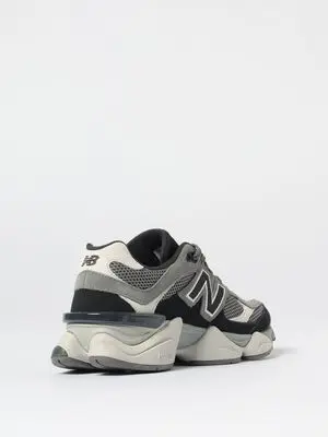 NEW BALANCE Athletic Sneakers