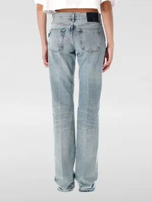 HAIKURE Jeans