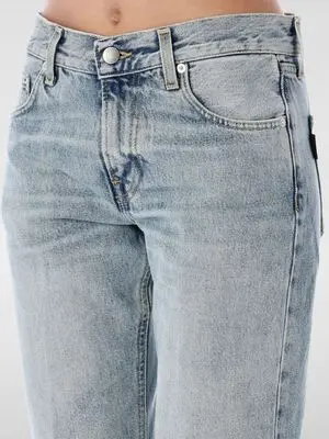 HAIKURE Jeans