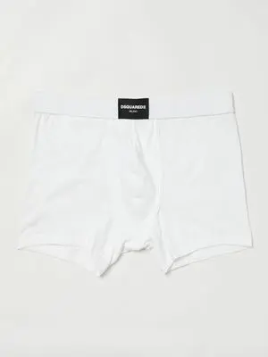 Dsquared2 Underwear - White