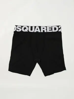Dsquared2 Underwear - Black