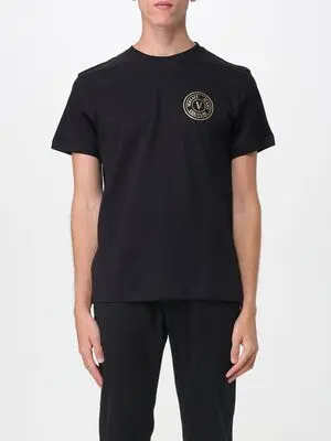 Versace T-shirt - Black