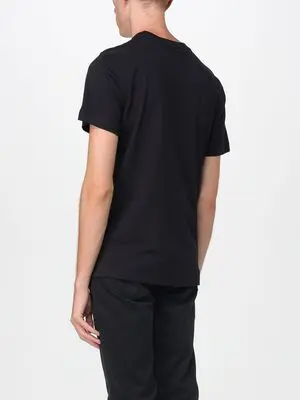 Versace T-shirt - Black