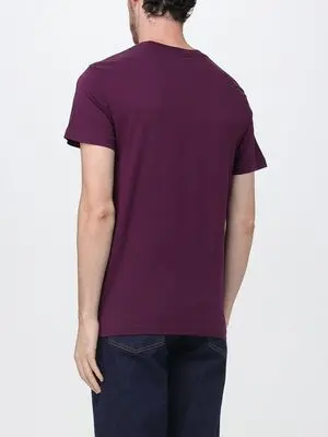 Versace T-shirt