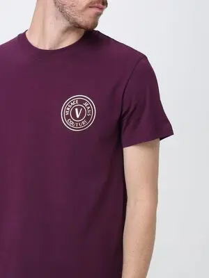 Versace T-shirt