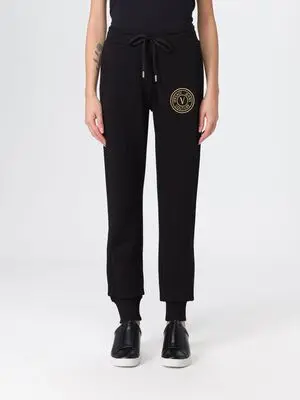 Versace Pants