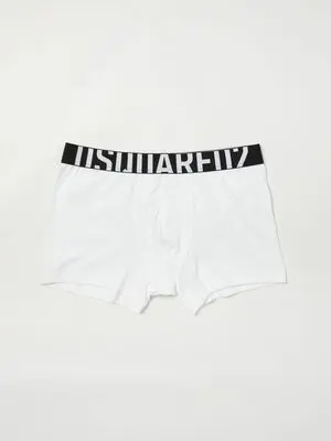 Dsquared2 Stretch Boxers & Briefs