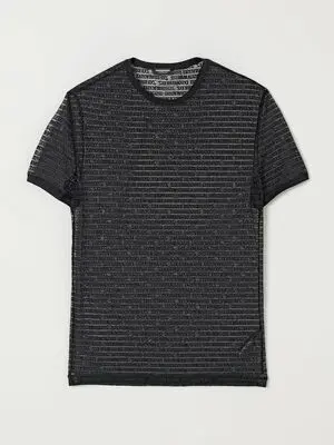 Dsquared2 T-shirt