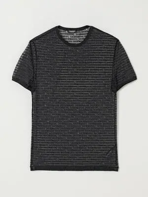 Dsquared2 T-shirt
