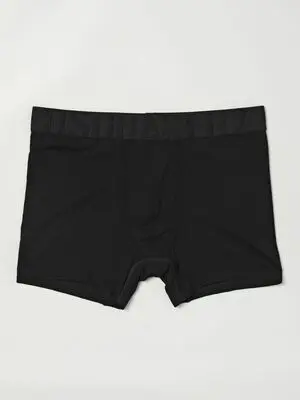 Dsquared2 Underwear - Black