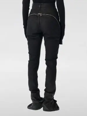 Rick Owens Jeans