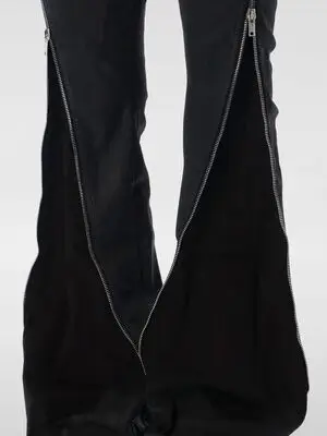 Rick Owens Jeans